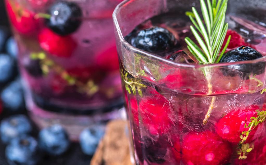 How Bookeh Became a Staple in Photography Globally Starting with the ...